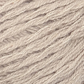 Ravelry: Sandnes Garn Line