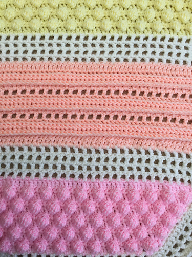 Ravelry: Jennifer pattern by Kathryn Middleton