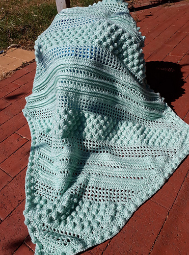 Ravelry: Jennifer pattern by Kathryn Middleton