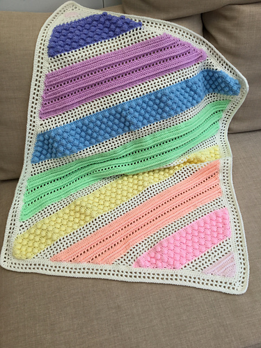 Ravelry: Jennifer pattern by Kathryn Middleton