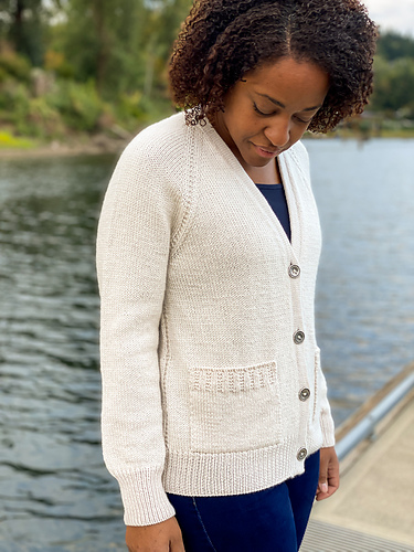 Ravelry: South Shore pattern by Kay Hopkins