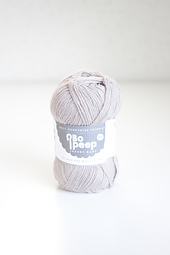 Ravelry: West Yorkshire Spinners Bo Peep 4ply