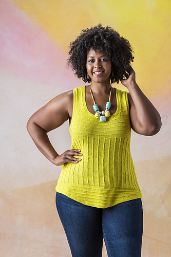 Ravelry: Keane Wonder pattern by Meghan Kelly