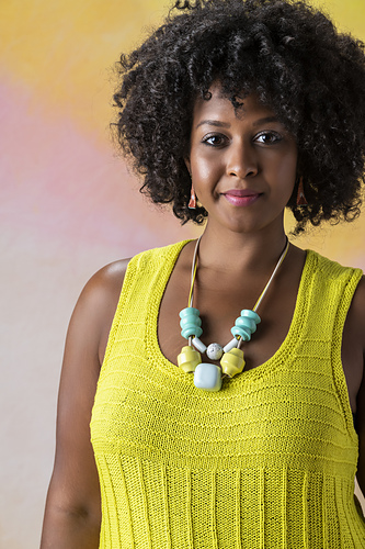 Ravelry: Keane Wonder pattern by Meghan Kelly