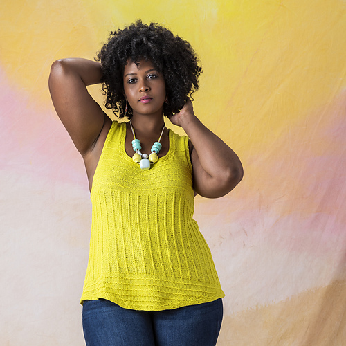 Ravelry: Keane Wonder pattern by Meghan Kelly
