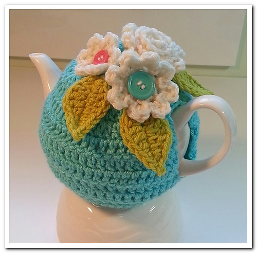 Ravelry: Kerri's Kozy pattern by Kerri Sanders