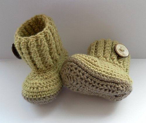 Ravelry: Baby Snuggly Snuggs pattern by Elizabeth Alan