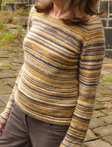 Ravelry: Free Spirit pattern by Annamária Ötvös (11wildswans)