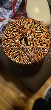 Ravelry: Premier Yarns Spangle