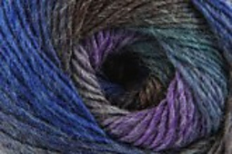 Ravelry: King Cole Riot Double Knitting