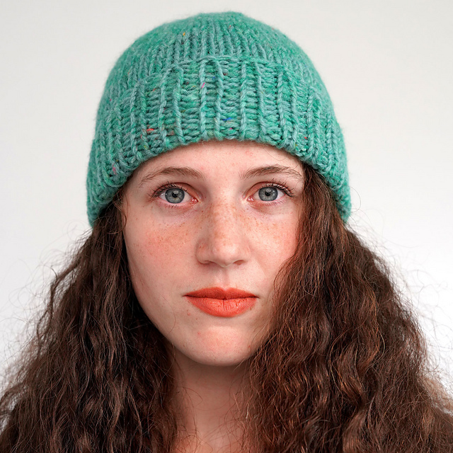 Ravelry: Designs by Kit Couture