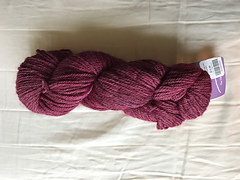 Ravelry: The Fibre Co. Canopy Worsted