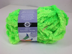 Ravelry: Loops & Threads Fashion Fur