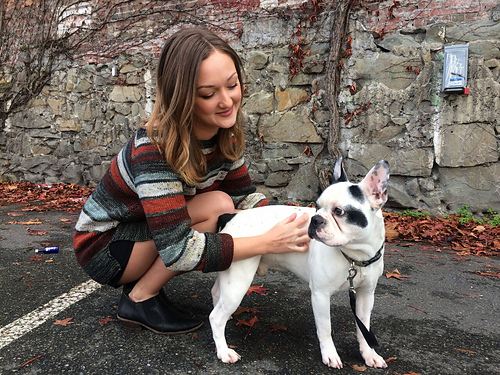 Ravelry: The Keystone Sweater pattern by Tenlee Hotchkiss