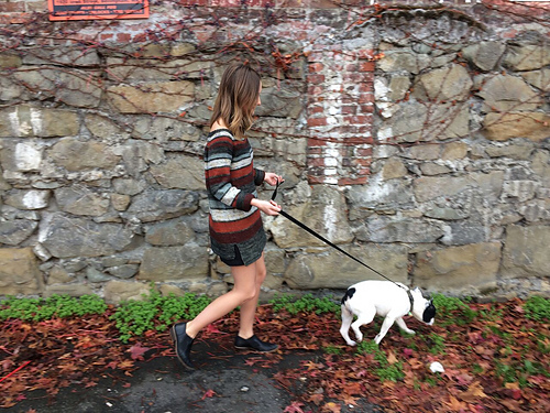 Ravelry: The Keystone Sweater pattern by Tenlee Hotchkiss
