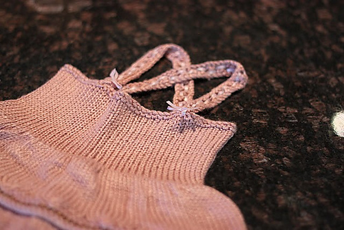 Ravelry: Emma pattern by Nataly Alves