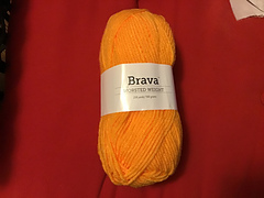 Ravelry: Knit Picks Brava Worsted