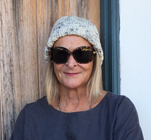 Ravelry: vroom vroom pattern by Susan Venable