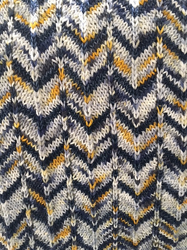 Ravelry: harborside pattern by Susan Venable