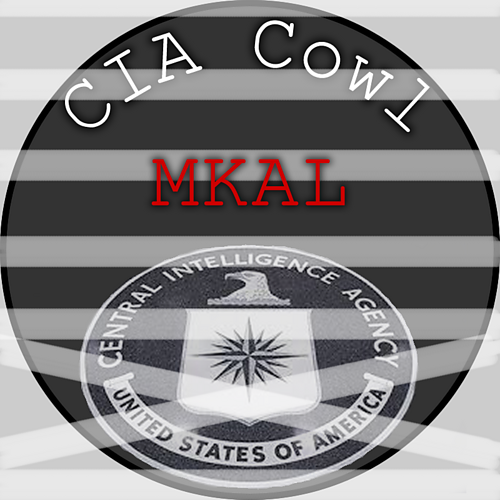 Ravelry: CIA Cowl pattern by Lindsay Lewchuk