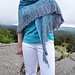 Ravelry: Air Bender pattern by Lindsay Lewchuk