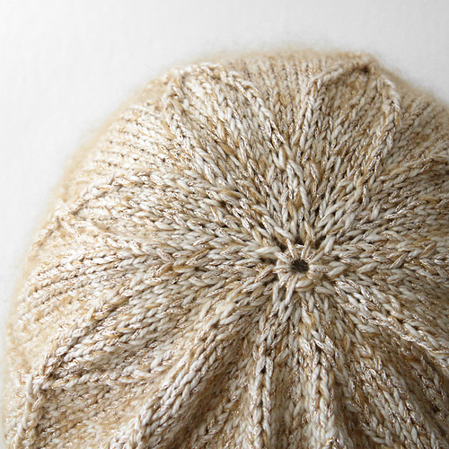 Ravelry: DIAMOND DOGs Hat pattern by Amanda A Davidson