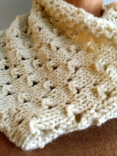 Ravelry: Piña Colada pattern by Dario Natarelli