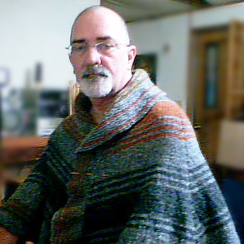 Ravelry: Five-Eighths Shawl pattern by Ray Whiting