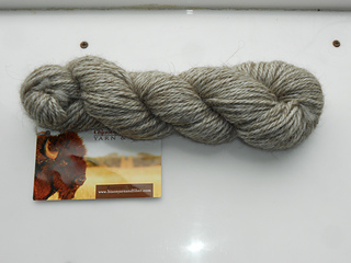 Ravelry: Chinook Winds Bison Yarn and Fibers Montana