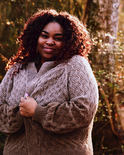 Ravelry: Reminisce & Recollect pattern by Jamie Hoffman