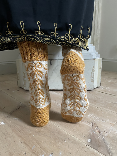 Ravelry: Lintott pattern by knittinglotta