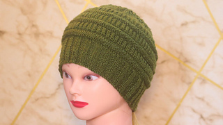Ravelry: copycat cc beanie pattern by Sunayana Negi