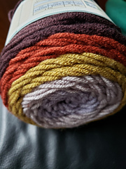 Ravelry: Yarn Bee Sugarwheel