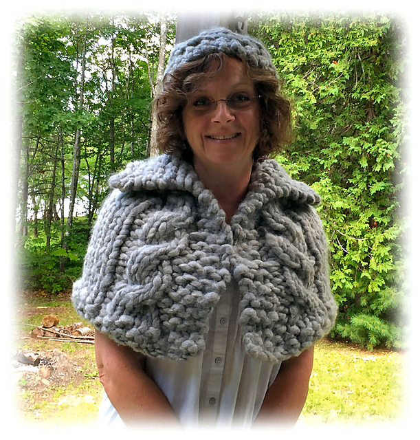 Ravelry: Designs by Knitwits Heaven