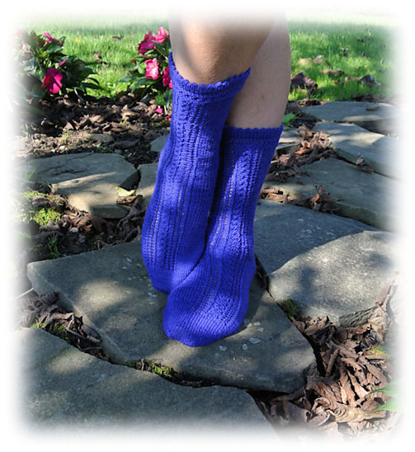 Ravelry: Designs by Knitwits Heaven