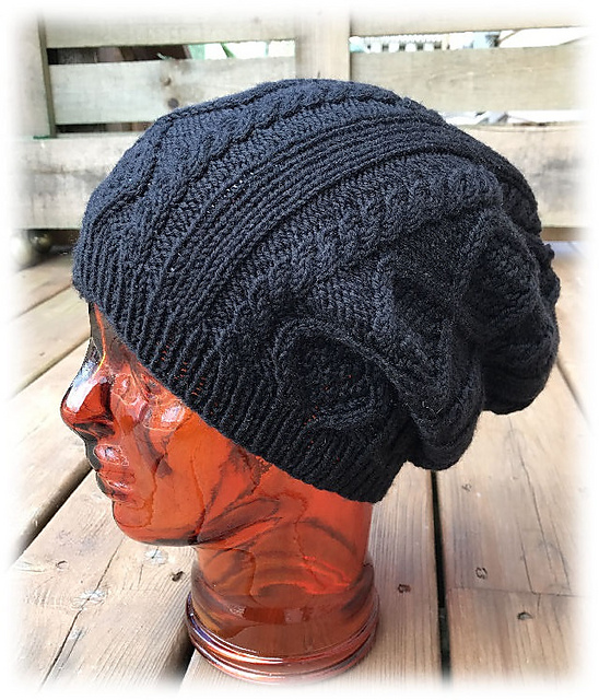 Ravelry: Designs by Knitwits Heaven