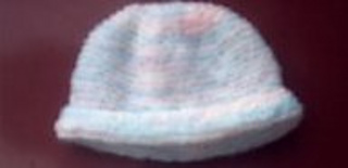 Ravelry: Baby Hat pattern by Knitwits Heaven