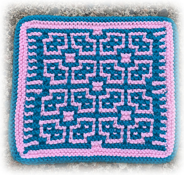 Ravelry: Designs by Knitwits Heaven