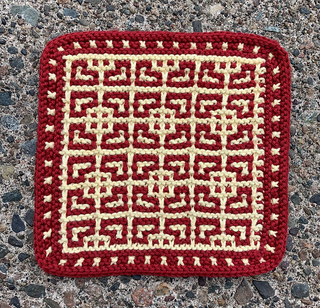 Ravelry: Designs by Knitwits Heaven
