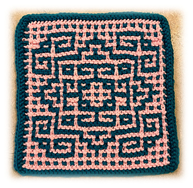 Ravelry: Designs by Knitwits Heaven