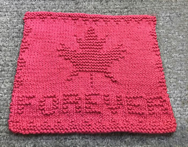 Ravelry: Designs by Knitwits Heaven