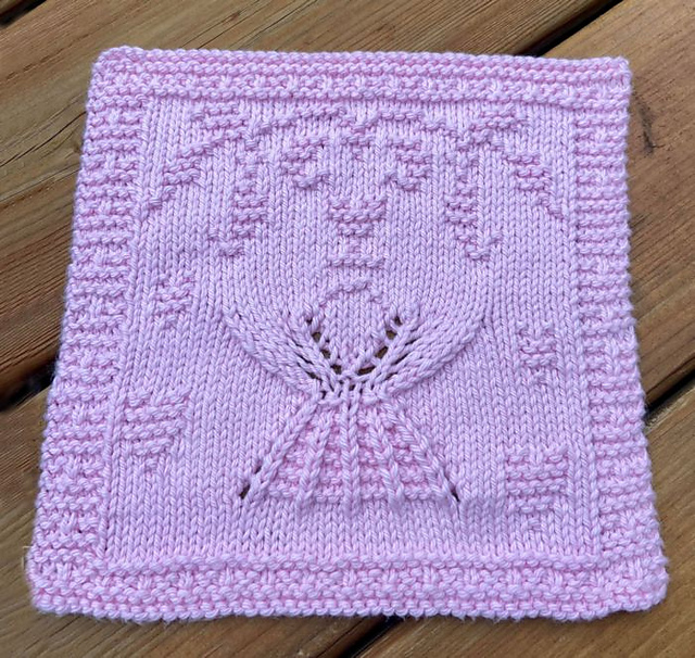 Ravelry: Designs by Knitwits Heaven