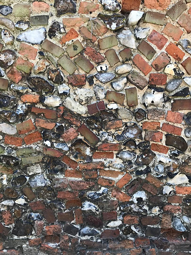 Ravelry: Field Flint pattern by Knorfolknots Gianna Bertelli Knowles