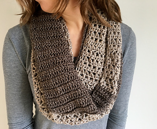 Ravelry: Knot Yourself Out Crochet Patterns - patterns
