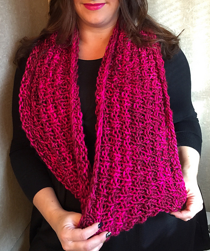 Ravelry: Dartmoor pattern by Taiga Hilliard