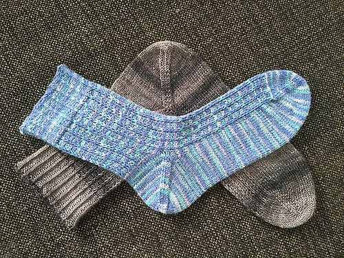 Ravelry: Banana Fana fo Fana Rama pattern by Marika Lepistö