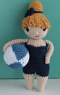 Ravelry: Augusta pattern by Stella Markou
