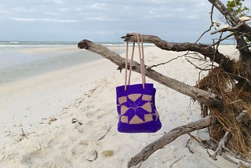 Ravelry: Muriel pattern by Kristin Omdahl