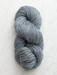 Ravelry: Purl Soho Linen Quill