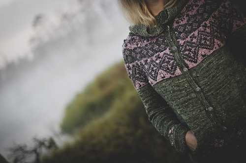 Ravelry: Pirta pattern by Anna Johanna
